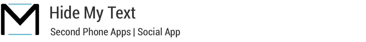 Software Outsourcing Services | Siris Development Inc