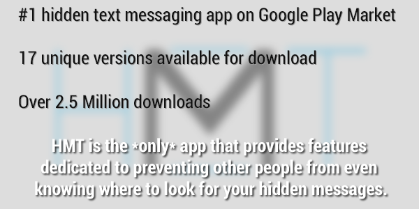 Software Outsourcing Services | Siris Development Inc